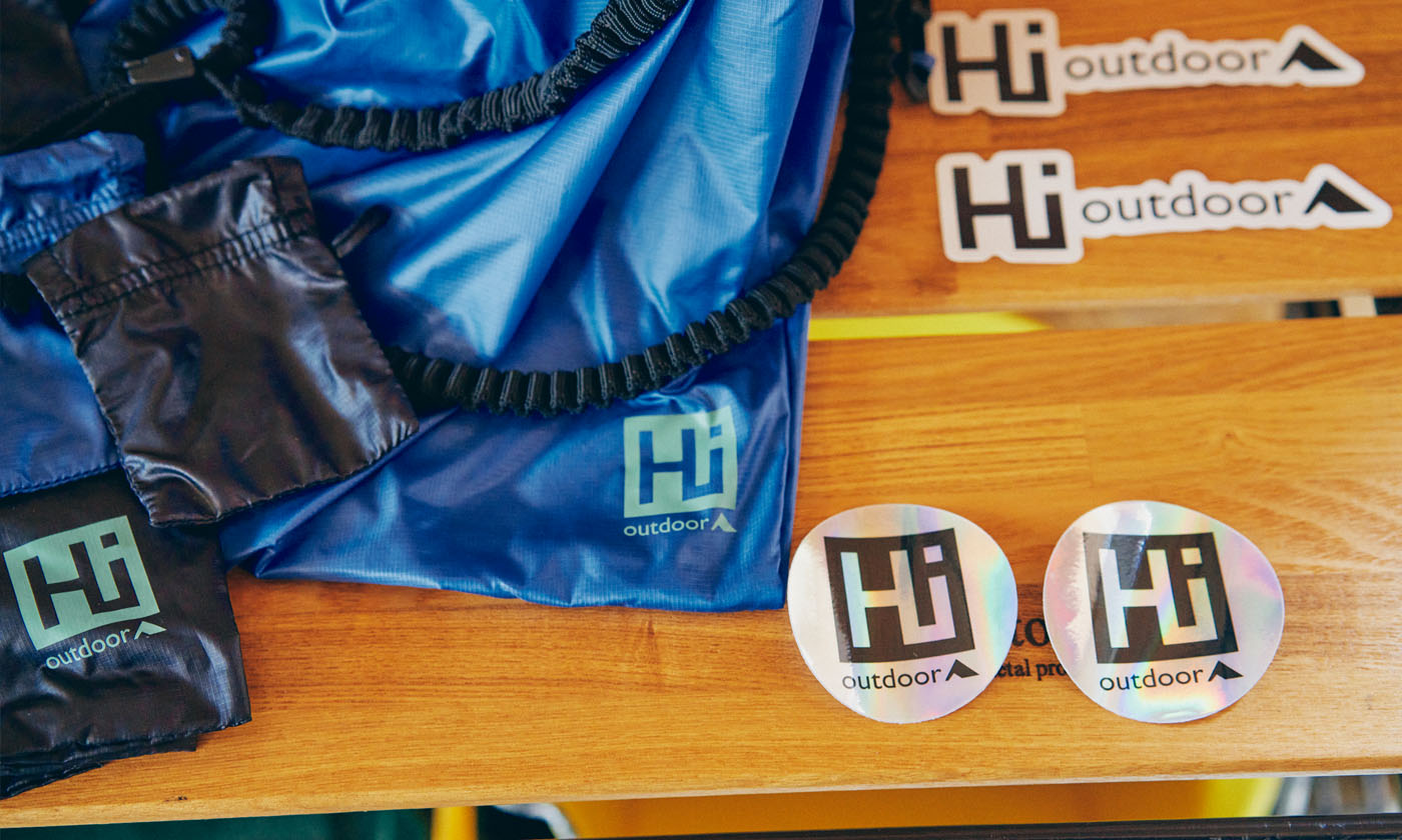 コレクション - hi-outdoor-camp.com